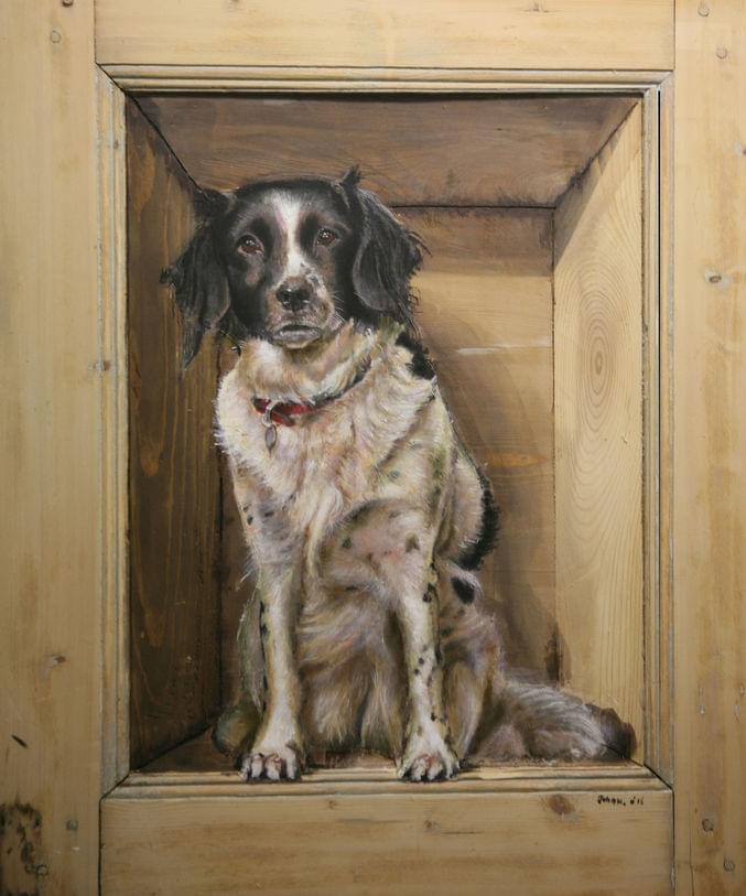 Atelier Johan Mulder